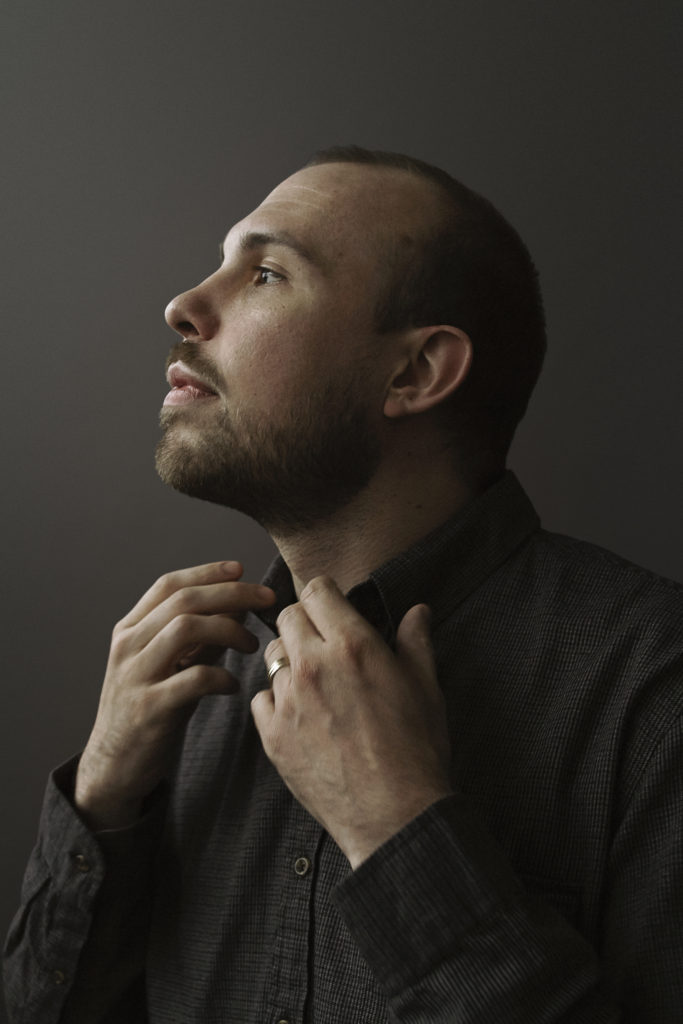 Lazerbeak